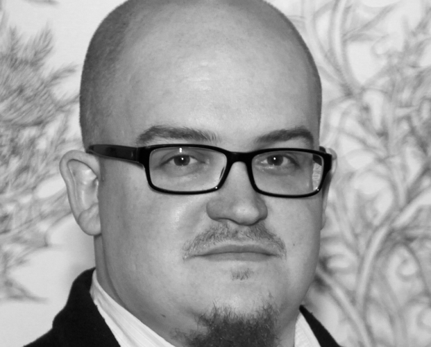 Getting Personal with CDPs | Mobile Marketing Magazine