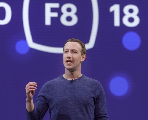 Zuckerberg shares his vision for a “privacy-focused” platform | Mobile ...