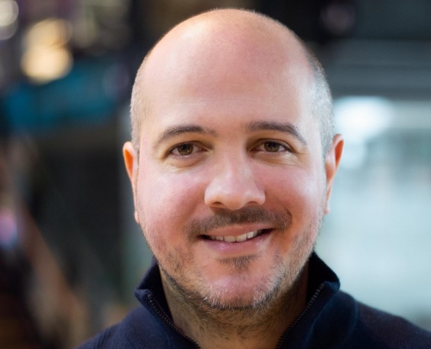 Bidstack in The Trade Desk collaboration | Mobile Marketing Magazine