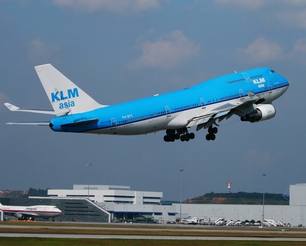 KLM launches iFly platform to let travellers experience faraway places ...