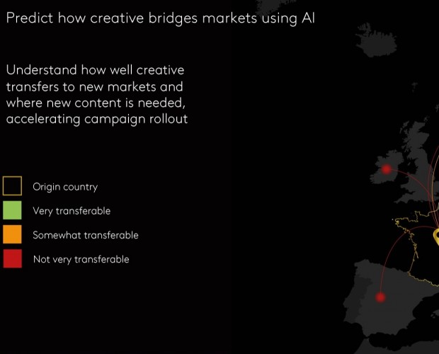 Kantar rolls out four AI-powered advertising insight solutions | Mobile ...