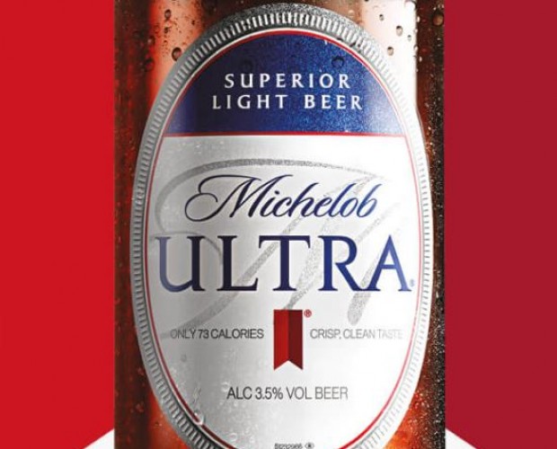 Spotify launches its first dynamic audio campaign for Michelob ULTRA ...