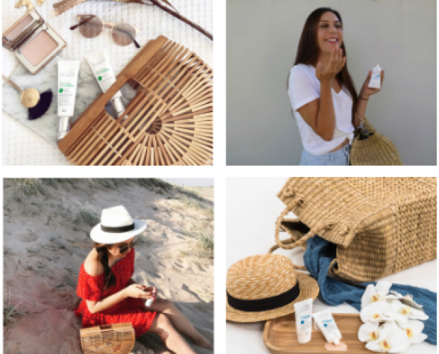 Case Study: Vitality Brands turns to influencers for sunscreen brand ...