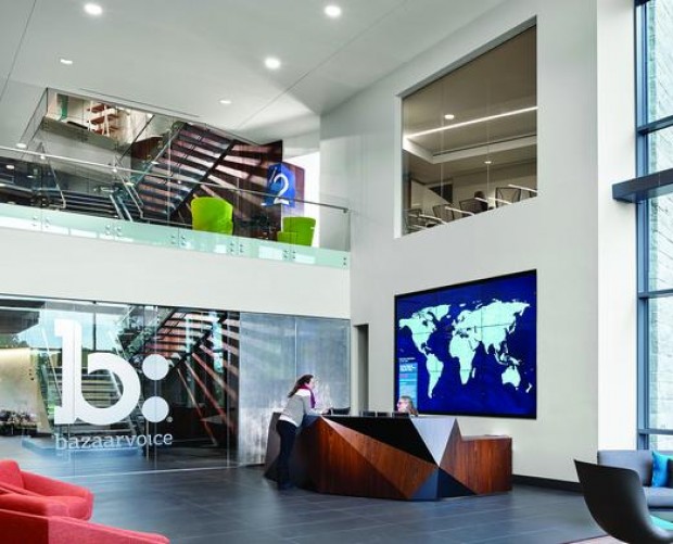 Bazaarvoice acquires product discovery and review platform Influenster ...