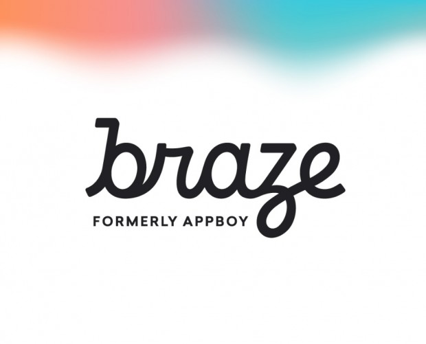Customer engagement platform Braze doubles valuation with latest ...